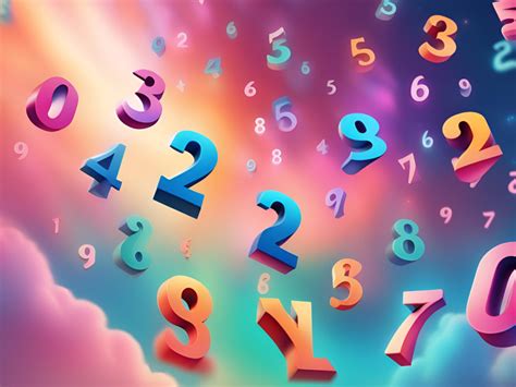 What Are The Fp16 Fp32 And Fp64 Aslan Md What Are The Fp16 Fp32 And Fp64 Aslan Md