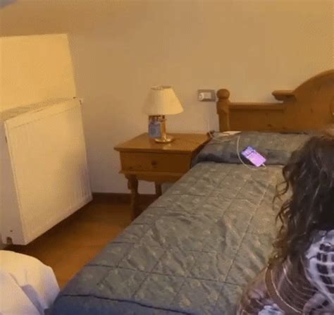 Name And Source Pls Reply Namethatporn Com