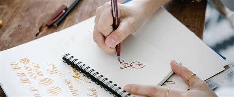 How To Sign My Name In Cursive Methods Signaturely