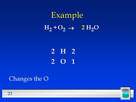 Chapter 9 Chemical Reactions Ppt Download