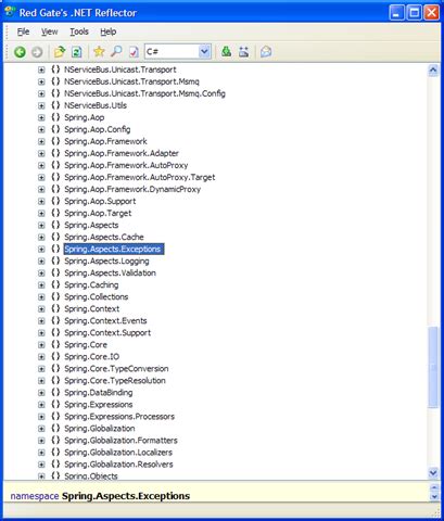 Thinkbeforecoding Ioc Container Go Hide
