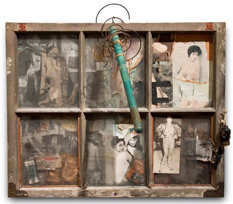 Michael Kohn Gallery At Art Basel Miami Beach Announcements E Flux