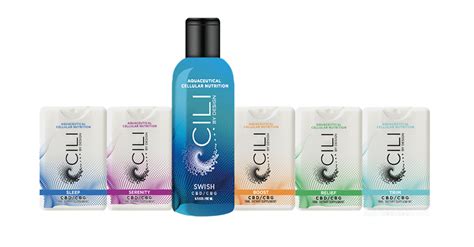 Anwendungs Tipps Cili