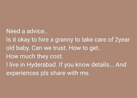 Karthik Bethi On Linkedin Dear Connections If You Can Share