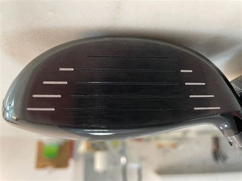 Titleist Tsi2 Fairway Woods Set For Sale Archive For Feedback Reference Golfwrx