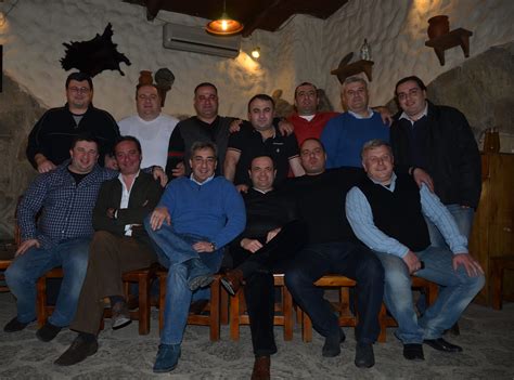 დევნილთა სიიდან რომ ამომშალე მანდ მაინც ჩაგესვი რა რეაქციები მოყვა