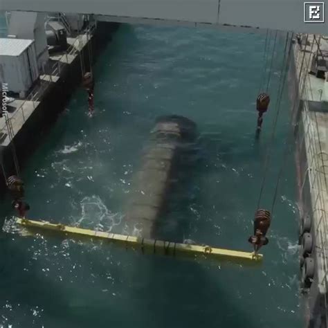 Daniele Serfilippi On Linkedin Cloud Tech Microsoft