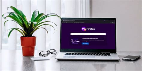 Firefox 106 Update All The New Privacy And Productivity Features