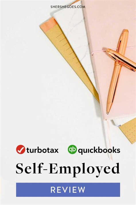 How To File Taxes As A Blogger With Free Turbotax Self Employed Giveaway