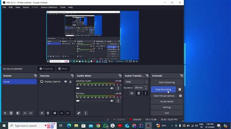 Completed Task 4 Of Connect Four Game Challenge By Internpe Omkar