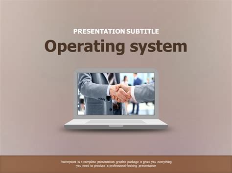 Hardware PPT Goodpello