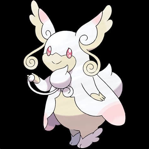 Audino Nintendo Fandom Powered By Wikia