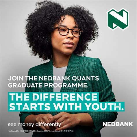 Thabo Lekgwathi Posted On Linkedin