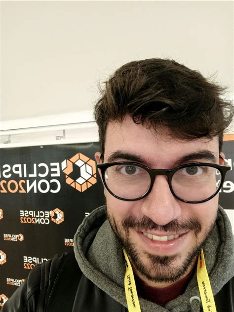 Athanasios Salamanis On Linkedin Opensource Software Development