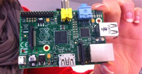 To Build A Base Station Repeater On Arduino General Guidance Arduino Forum