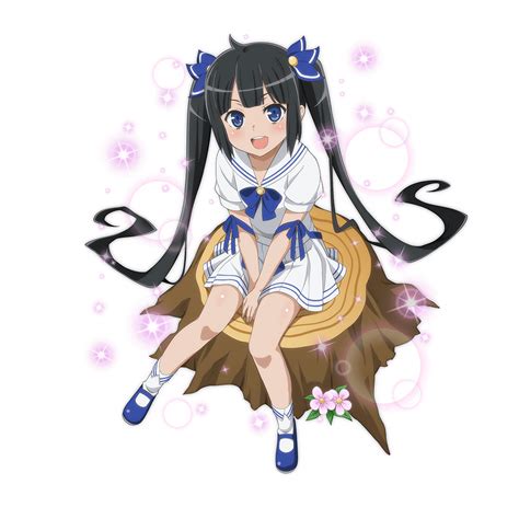 여러분 항상 고마워요 오덕양성소 에펨코리아