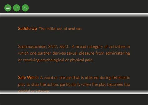 Sex Dictionary Apk For Android Download Sex Dictionary Apk For Android Download