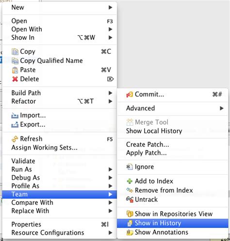 Eclipse Git Install With Aptana Stack Overflow