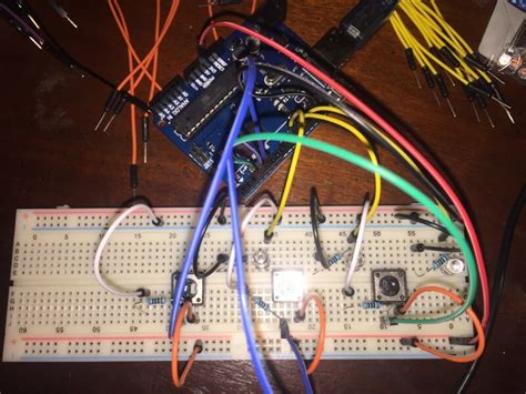 Need Some Help Brand New To Arduino And Programming Programming Arduino Forum