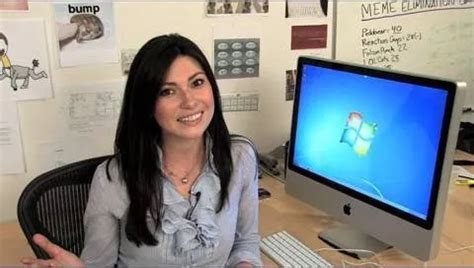 How To Prepare Your Computer To Upgrade To Windows Operating Systems Wonderhowto