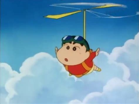 짱구 귀여운 프사 짤 100장 짱구 희귀 짤 짱구 먹는 짤 짱구 카톡 프사 짤 애니메이션 캐릭터 프사 짤