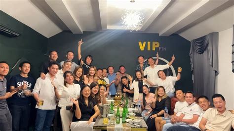 Thansamay Vorlaphim Added A New Photo Thansamay Vorlaphim