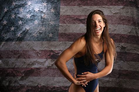 A Simone Biles Sex Tape Could Get K