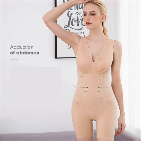 여성 통기성 섹시한 슬리밍 코르셋 바디 쉐이핑 힙 푸시 업 허리 트레이너 엉덩이 리프트 배 플랫 속옷 오픈 브래지어 패드 코르셋