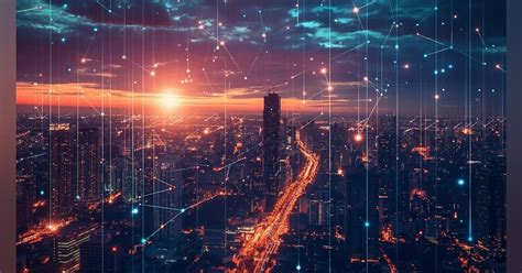 Generative Ai At The Edge Engineering Challenges Edgecortix