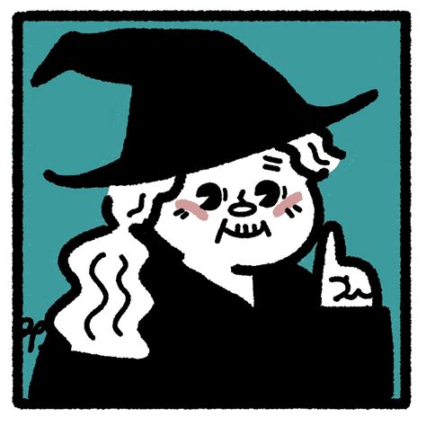 アイコンサンプル02 アフ（イラスト描きます作ります）さん 2児の母ちゃんクリエイター のポートフォリオ ココナラ