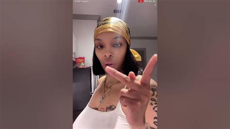 Bigo Girls 003 Sexy Deaf Girl Sexy Deaf Baddie Bigo Bigolive