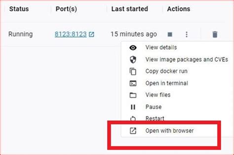 Getting Started With Home Assistant And Docker Influxdata