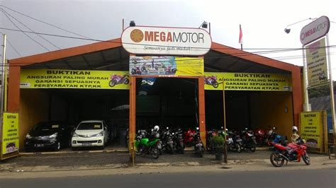Mega Motor Mega Motor Added A New Photo