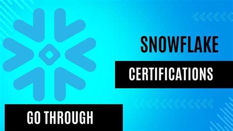 Data Dynasty On Linkedin Snowflake Learning Tracks Snowflake