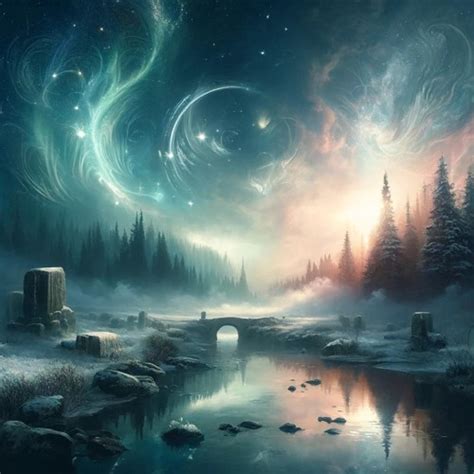 Stream Reflective Stream By Lifted Frequencies Listen Online For Free On Soundcloud