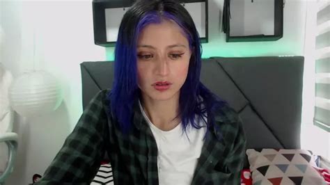 Hey Cupcake Camleaks Net