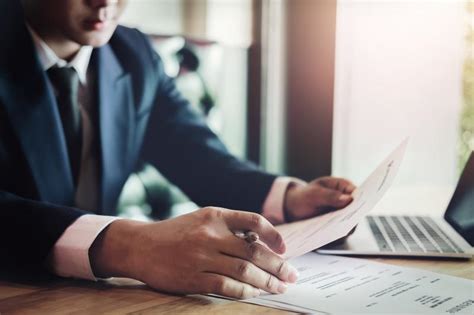 Delighted To Publish A Joint Report Between The Lending Standards Board