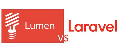 Inertia React And Laravel Popup Modal Example By Pietro Iglio The