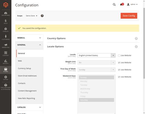 User Guide For Magento 2 AI Review Translator