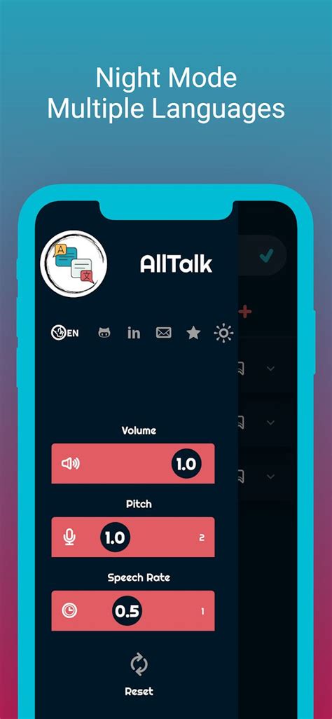 İsmail Keyvan Linkedin‘de Flutter