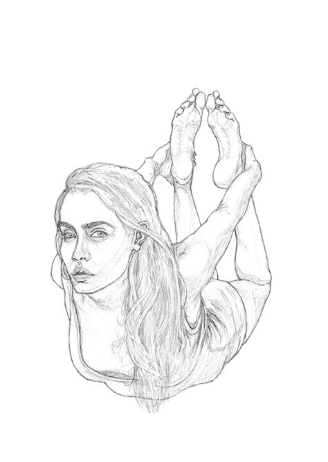 Cara Delevingne Soles By Dicksmith Hentai Foundry
