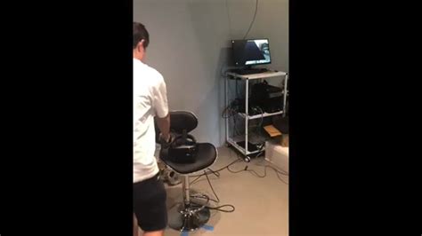 Anand V P On Linkedin Technology Robotics Computervision Robots