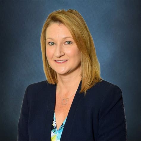 Heather Wargo Email Address And Phone Number Virscio Director Project