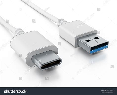 2 477 Micro Usb C Micro Images Stock Photos Vectors Shutterstock