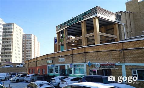 ГССҮТ 11 настай хүүхдийн гэмтээсэн 7 настай хүүгийн бие тогтворжсон тул энгийн тасагт шилжүүлсэн