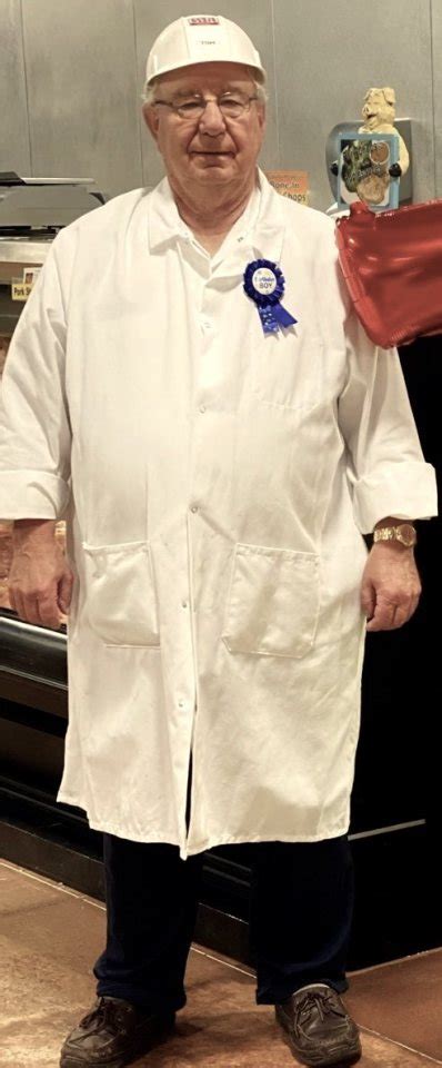 For Those Of Us Who Like A Big Hefty White Haire Tumbex