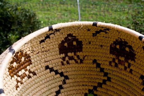 The Space Invaders Project On Behance