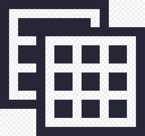 表单集png图片素材下载图片编号qlbwrwzg 免抠素材网