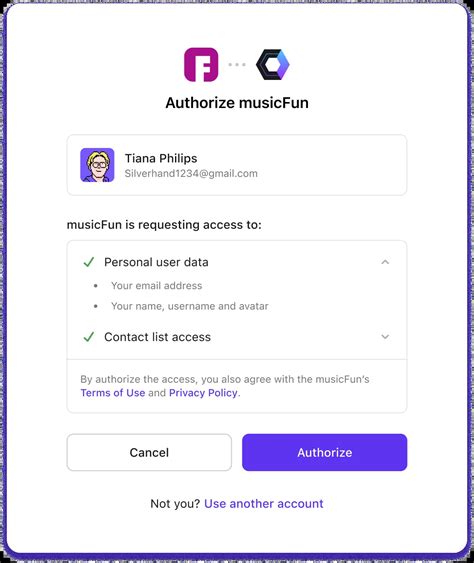 Oidc Prompt 101 A Simple Guide For Developers · Logto Blog