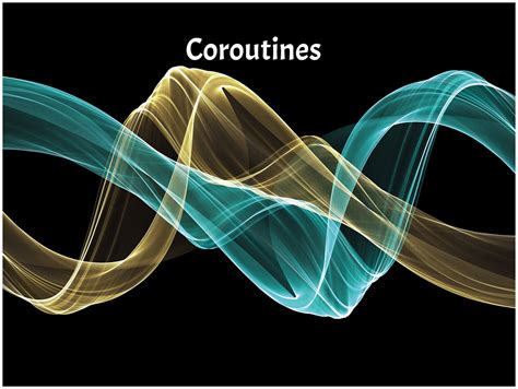 Latest Android Interview Questions Coroutines Part 2 By Yogesh Patel Jul 2024 Medium